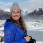 8 BEST Restaurants in Te Anau You Should Try