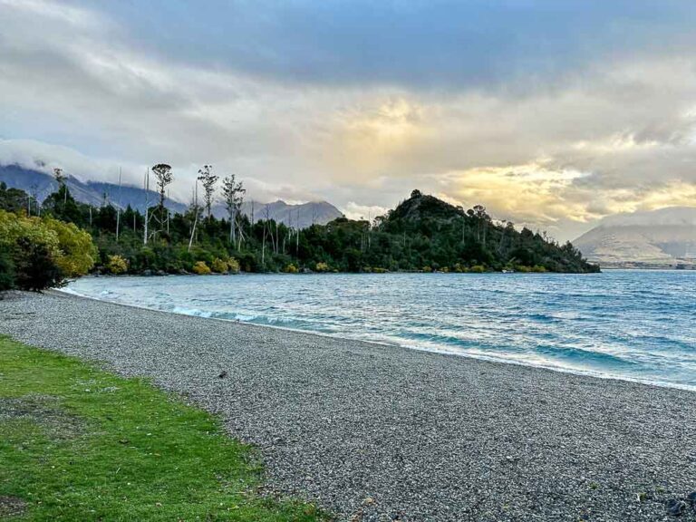 20 BEST Things to do in Queenstown in the Summer