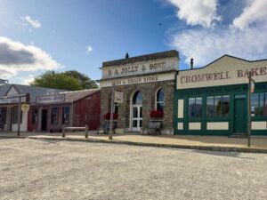 15 Best Things To Do in Cromwell, New Zealand