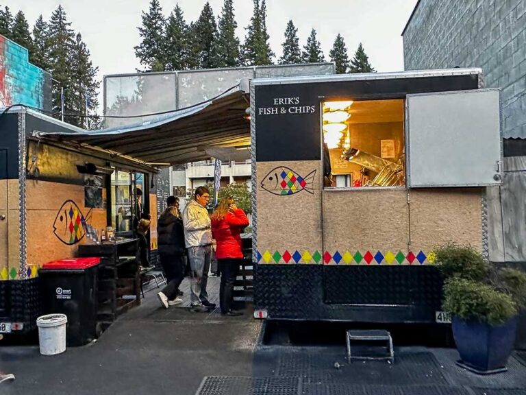 20 BEST Things to do in Queenstown in the Summer