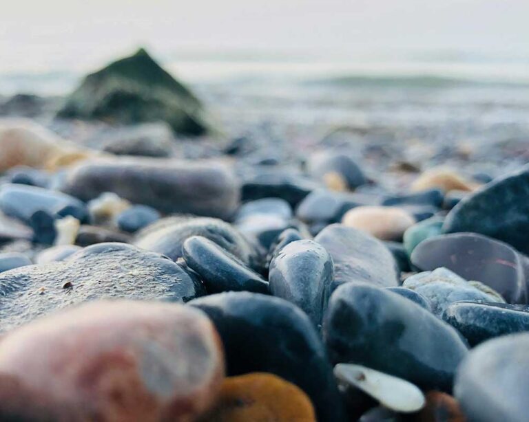 12 Best New Zealand Beaches