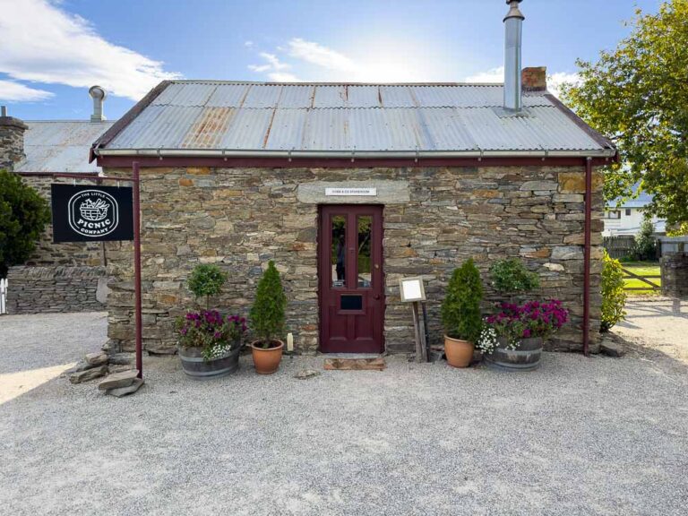 15 Best Things To Do in Cromwell, New Zealand