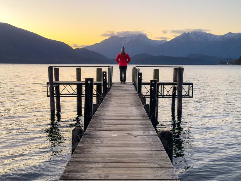 8 BEST Restaurants in Te Anau You Should Try