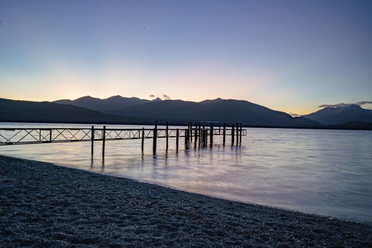 28 VERY BEST Things To Do In Te Anau, New Zealand