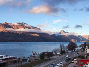 20 BEST Things to do in Queenstown in the Summer