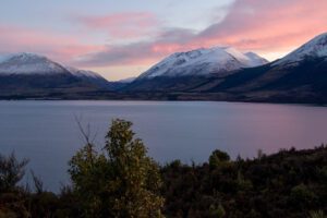 25 BEST Things to Do in Queenstown in the Winter
