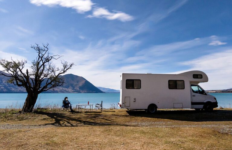 35 New Zealand Travel Tips: What to Know Before You Go