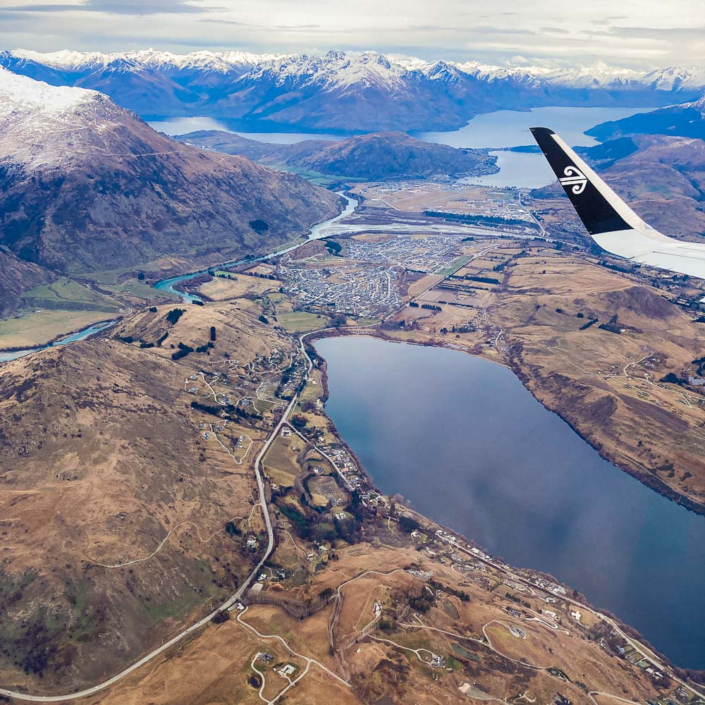 The Ultimate Queenstown Travel Guide 2023